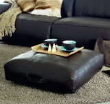 Sofa modułowa Zeus MTI Furninova - ARPIO Meble online - sklep internetowy